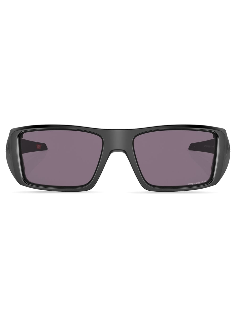 OAKLEY men's reduct c1 echo