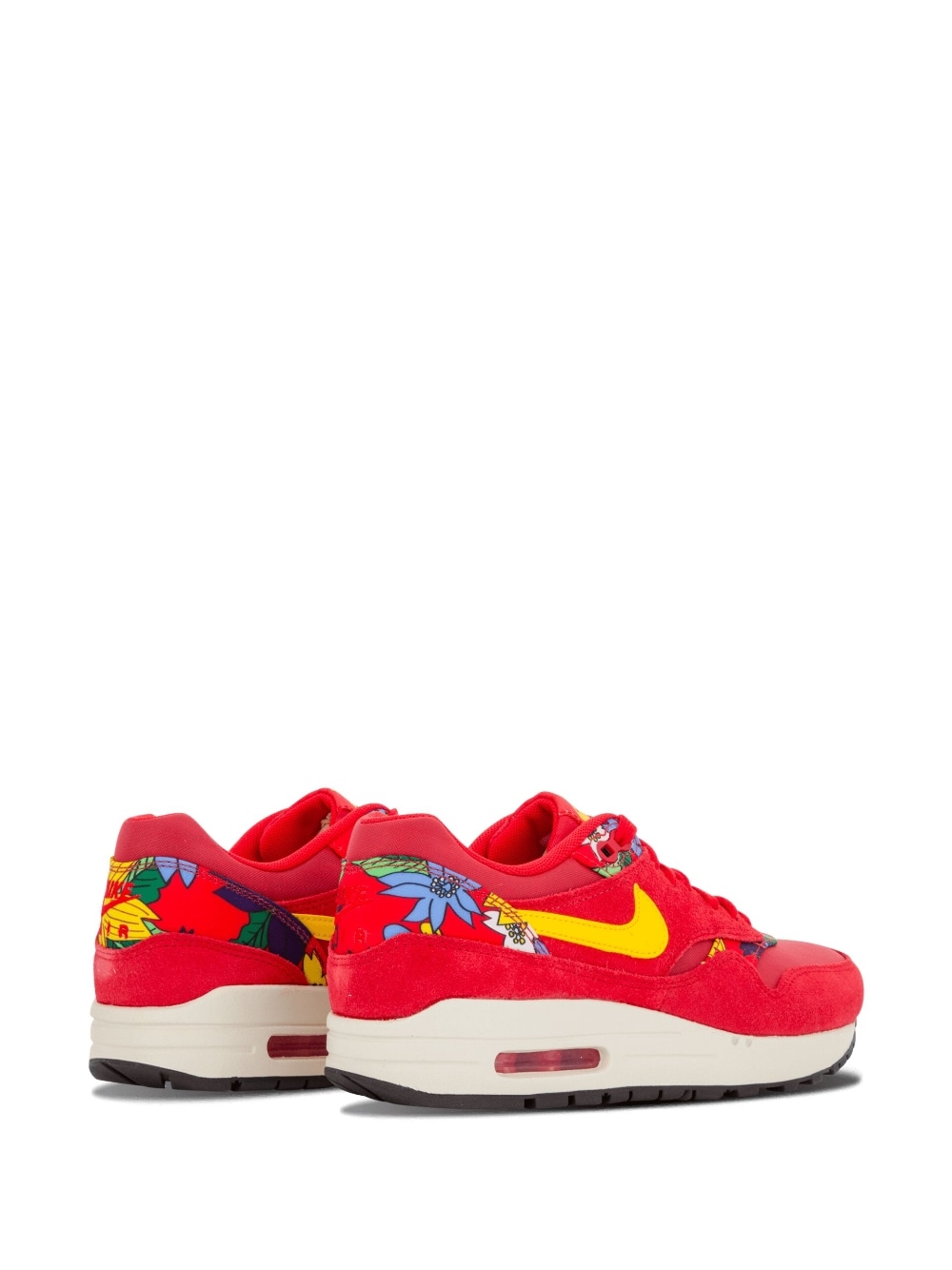 air max 1 aloha