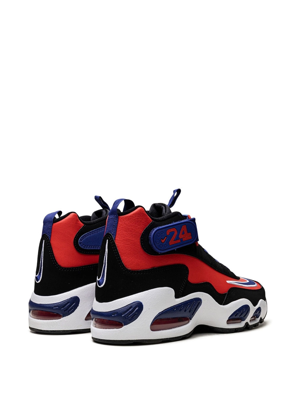 griffey freshwater stockx