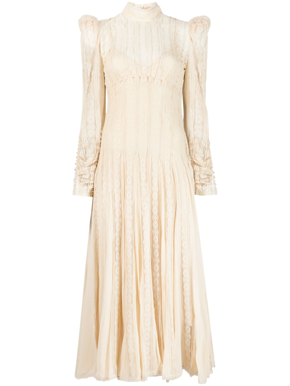 cream lace dress extender Lace Skirt Extenders – K&K Modest Apparel