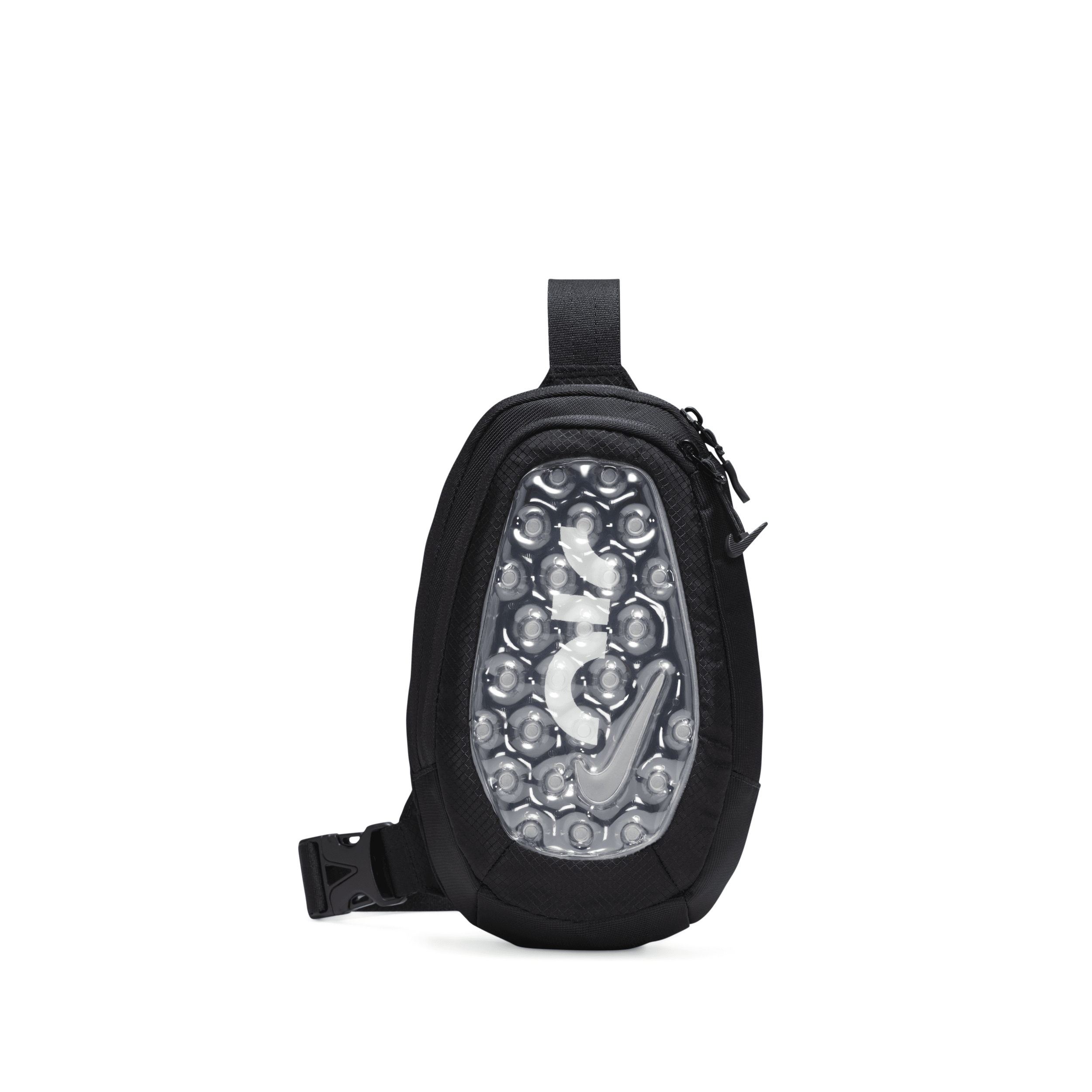 24180321~black_0.png