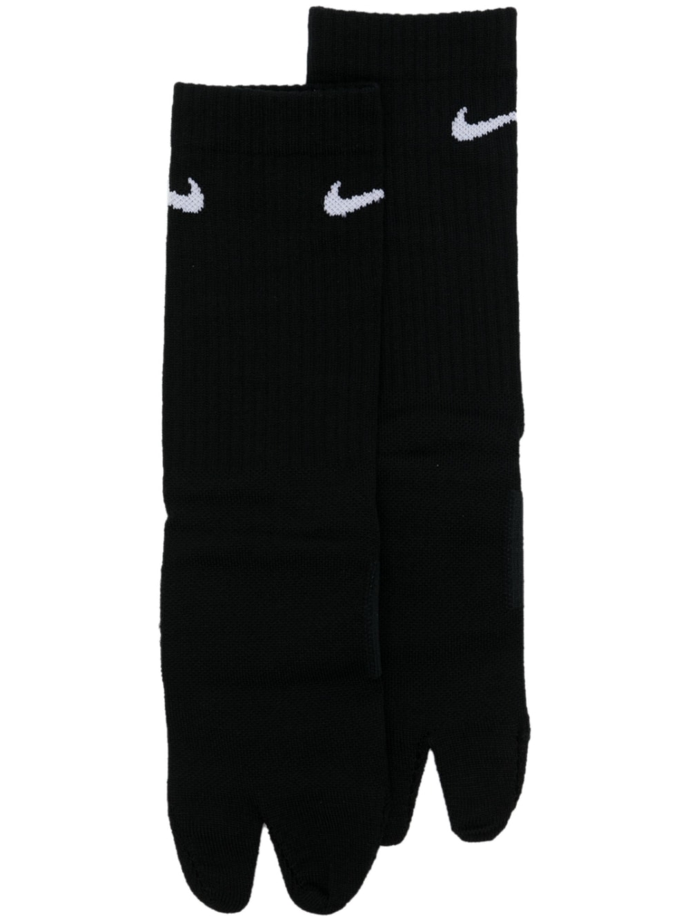 NIKE Strike Dri-FIT Soccer Shorts