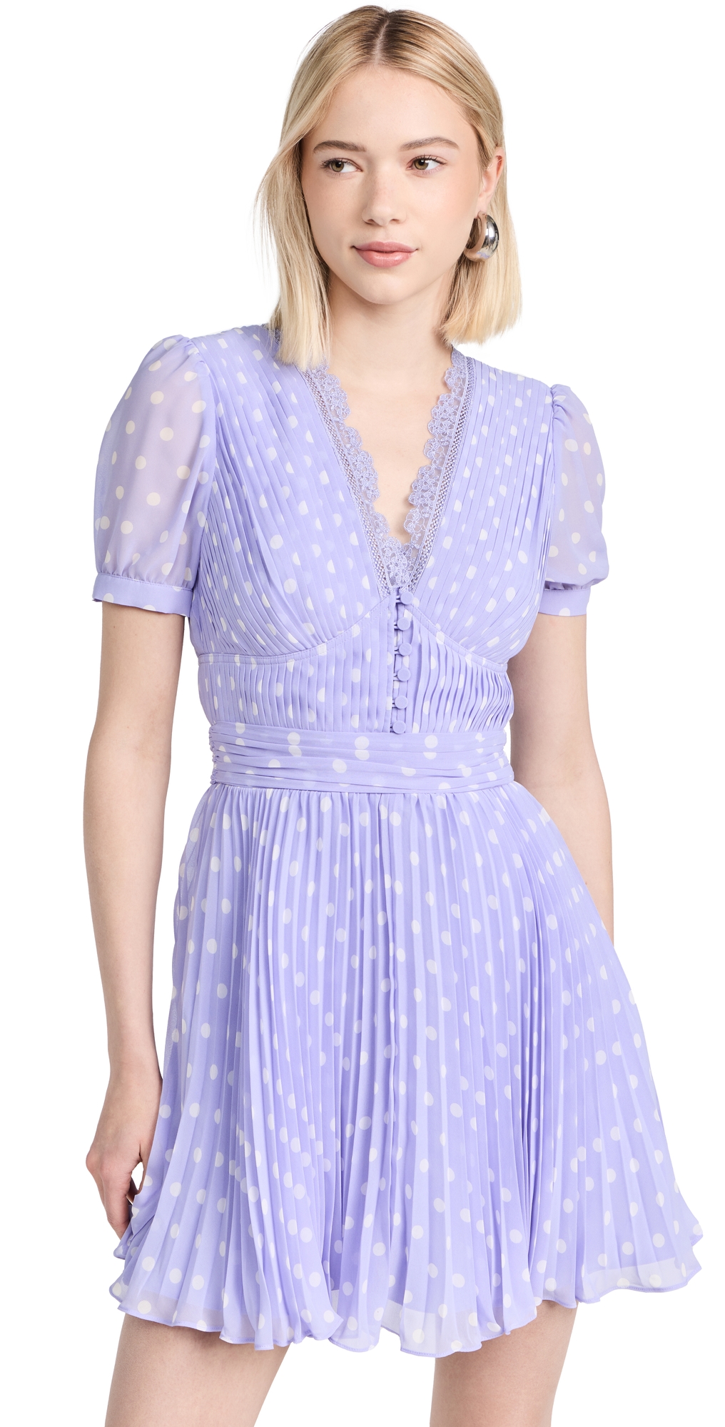 sachin and babi light blue dress Zapakasa Women Fuchsia Pleated Long Prom Dress Strapless A Line Chiffon  Neck Scarf Ruched Wedding Guest Dress