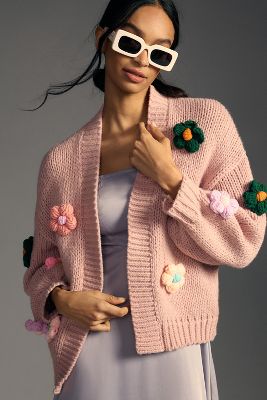 24209580~pink_0.jpg