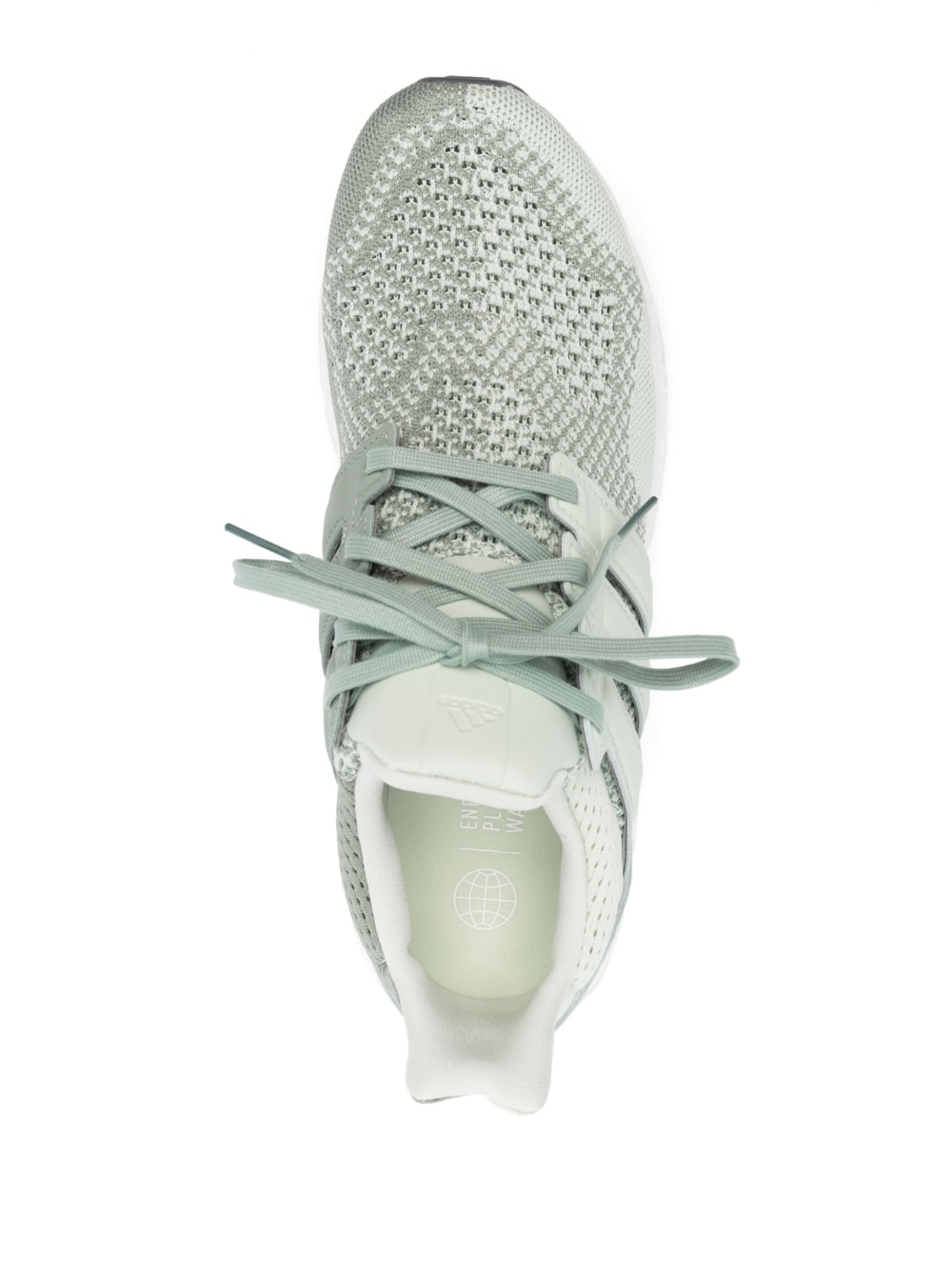 adidas gazelle silver green womens adidas Court Team Bounce M Cblack/ftwwht/grefou – Sportamore.com main image 0