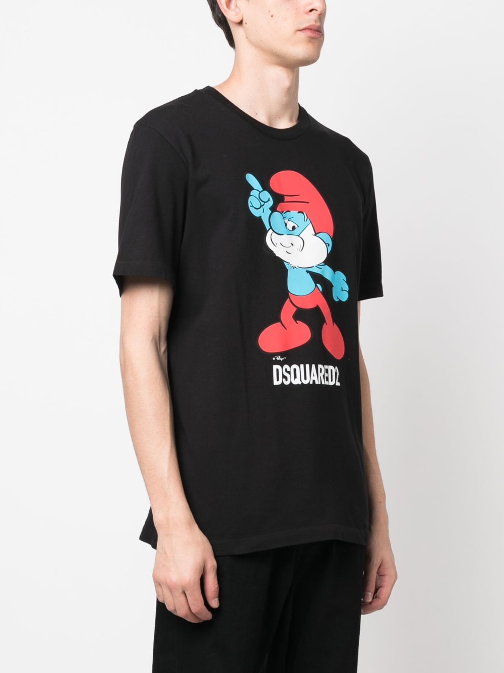 24213571~black_2.jpg