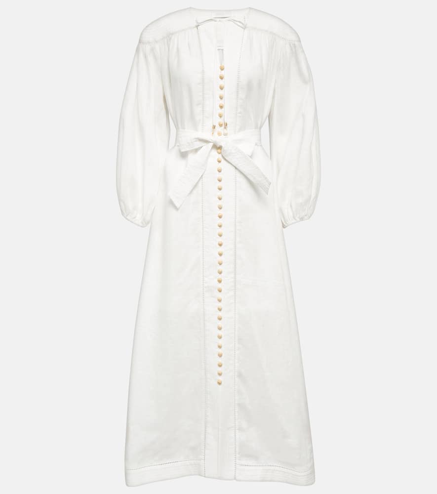 white dress polo Women Tennis Polo Dresses Ribbed Half Zip Pleated White Golf Workout D   Attraco