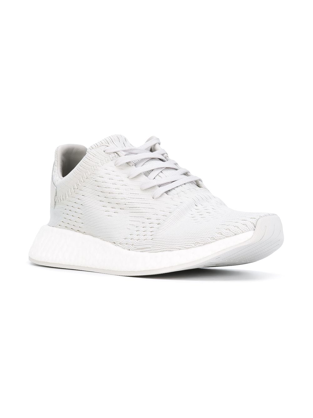 adidas gazelle silver green womens adidas Originals by Wings + Horns NMD_R2 PK