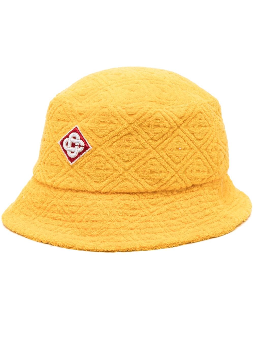 24262854~yellow_0.jpg