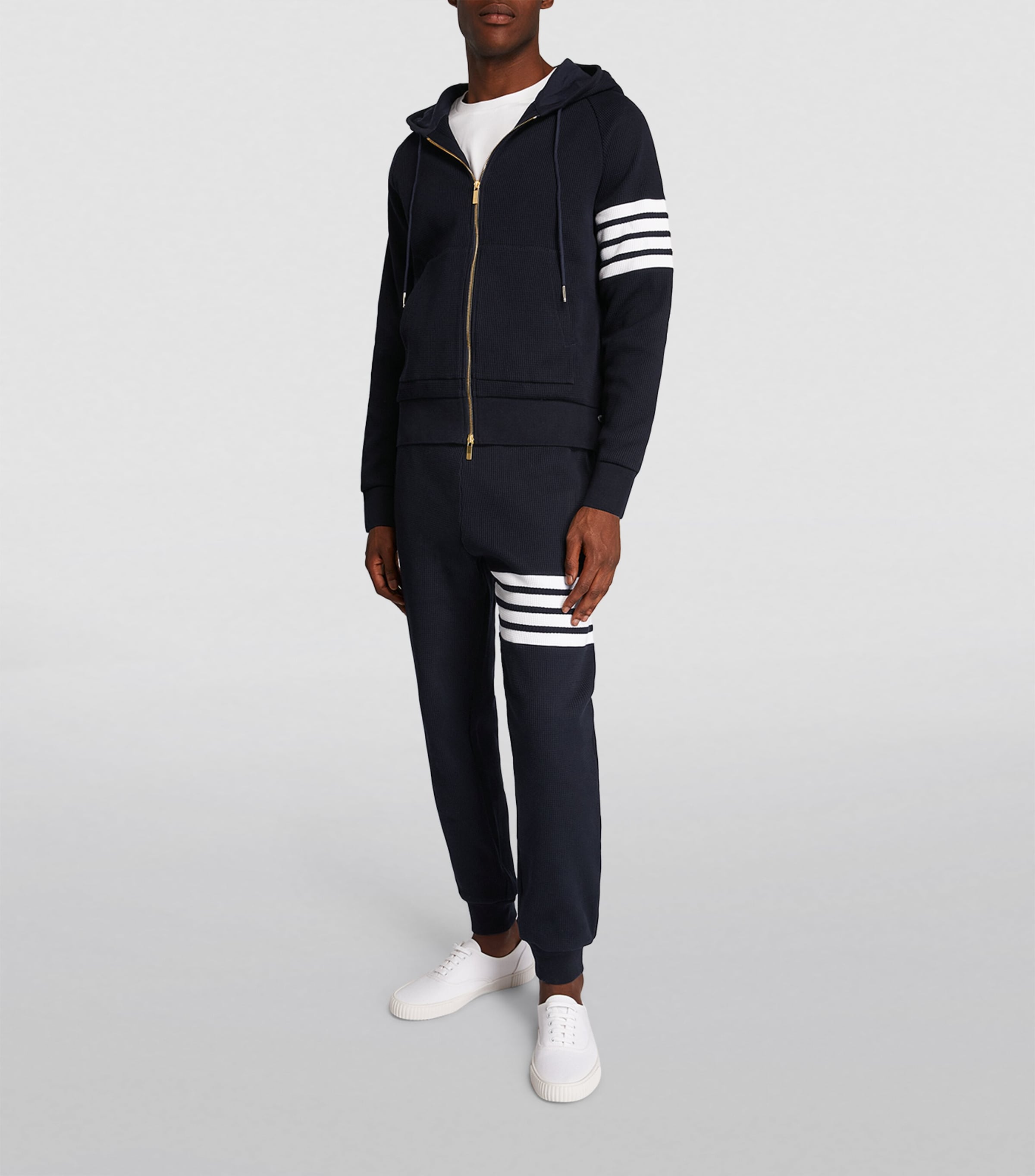24272445~navy_1.jpg