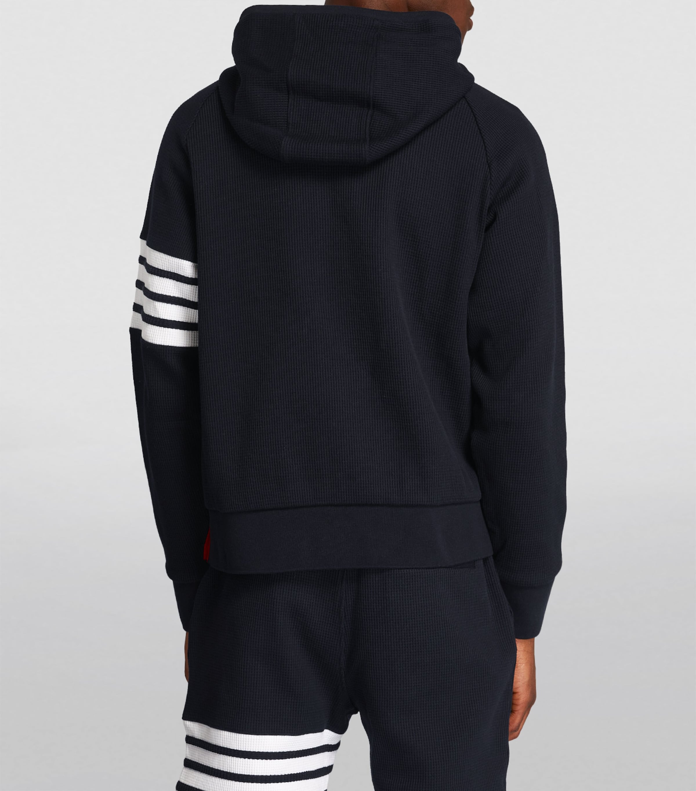 24272445~navy_3.jpg