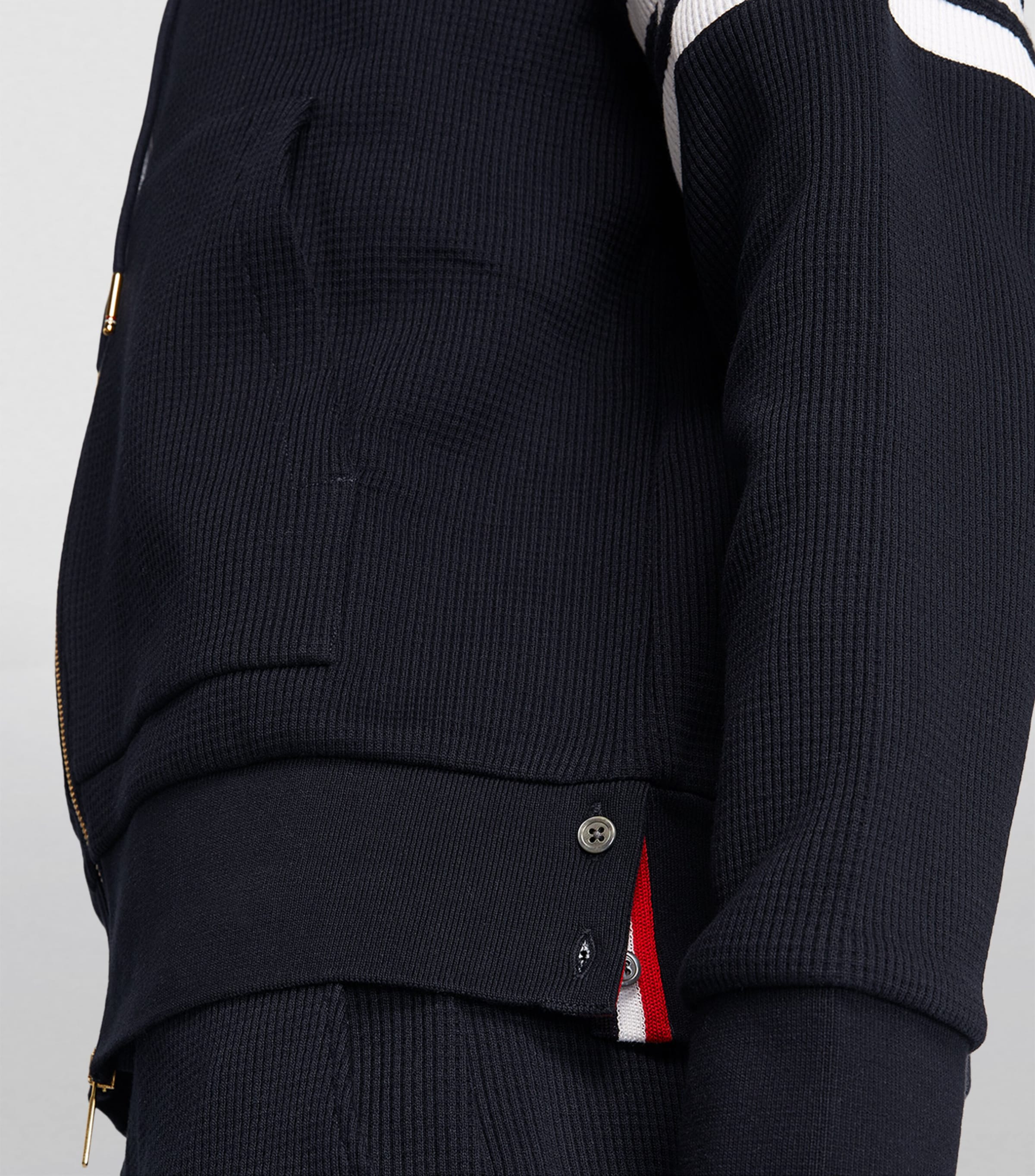 24272445~navy_5.jpg