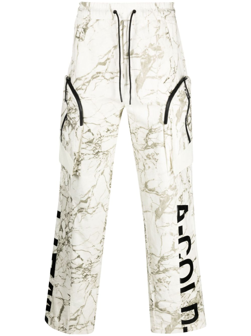 AZTECH MOUNTAIN Aztech Mountain Ajax Insulated Jacket