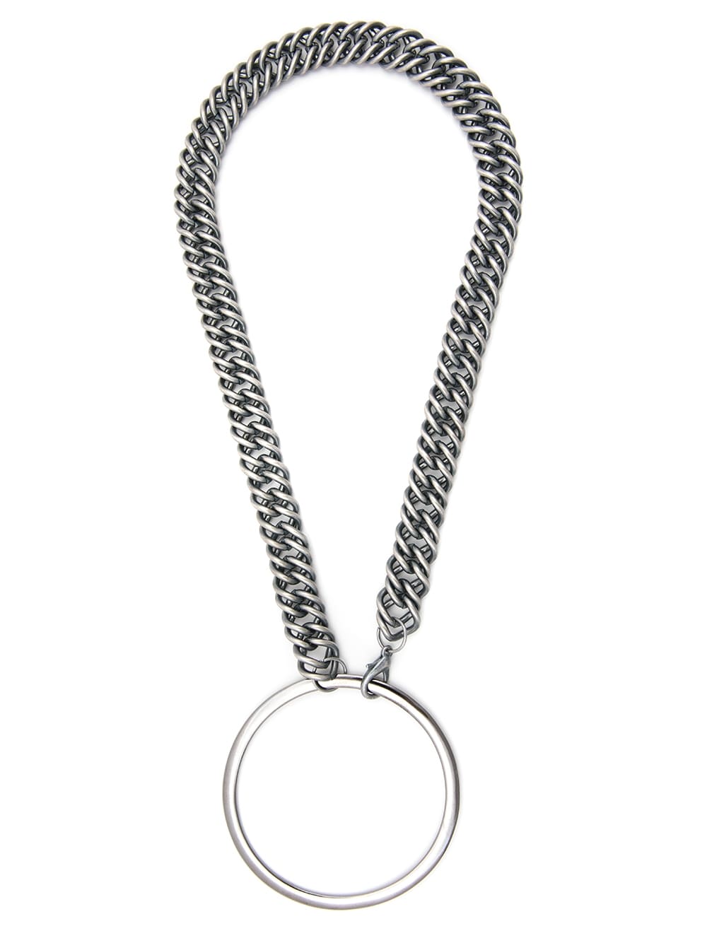 Lot De 2 Colliers Game Of Thrones GOT - Sans Marque - Neufs Sans Emballage