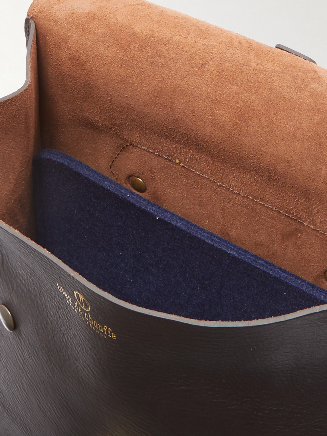 louis vuitton backpack monogram titanium pm grey Louis Vuitton Monogram Titanium Backpack PM
