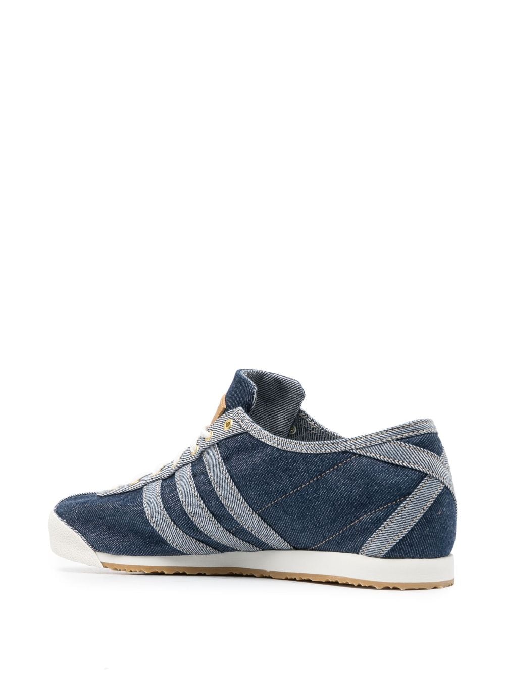 adidas gazelle silver green womens Distressed Denim