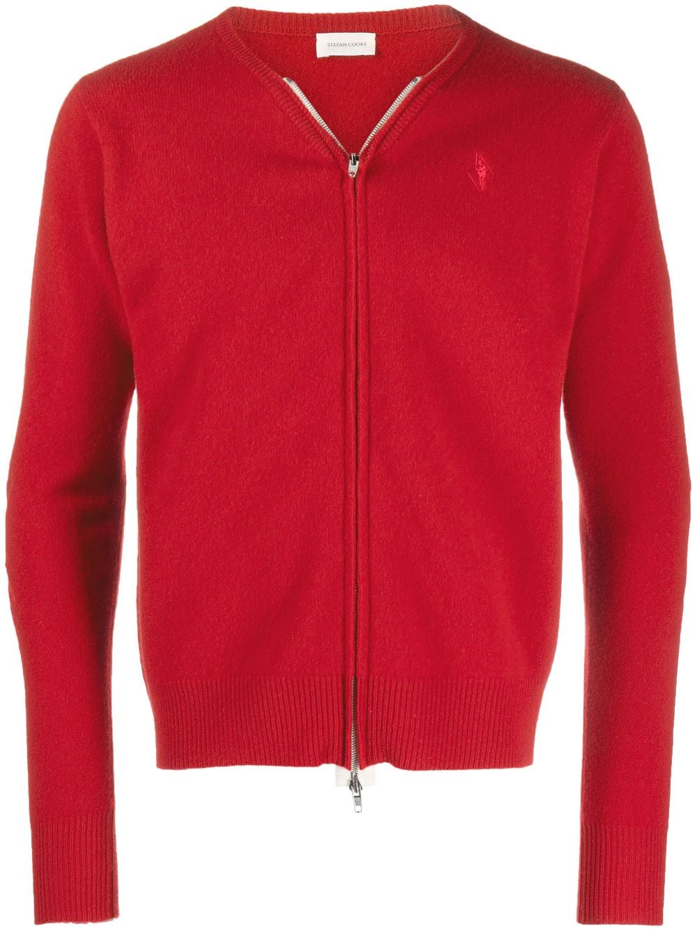 24302956~red_0.jpg