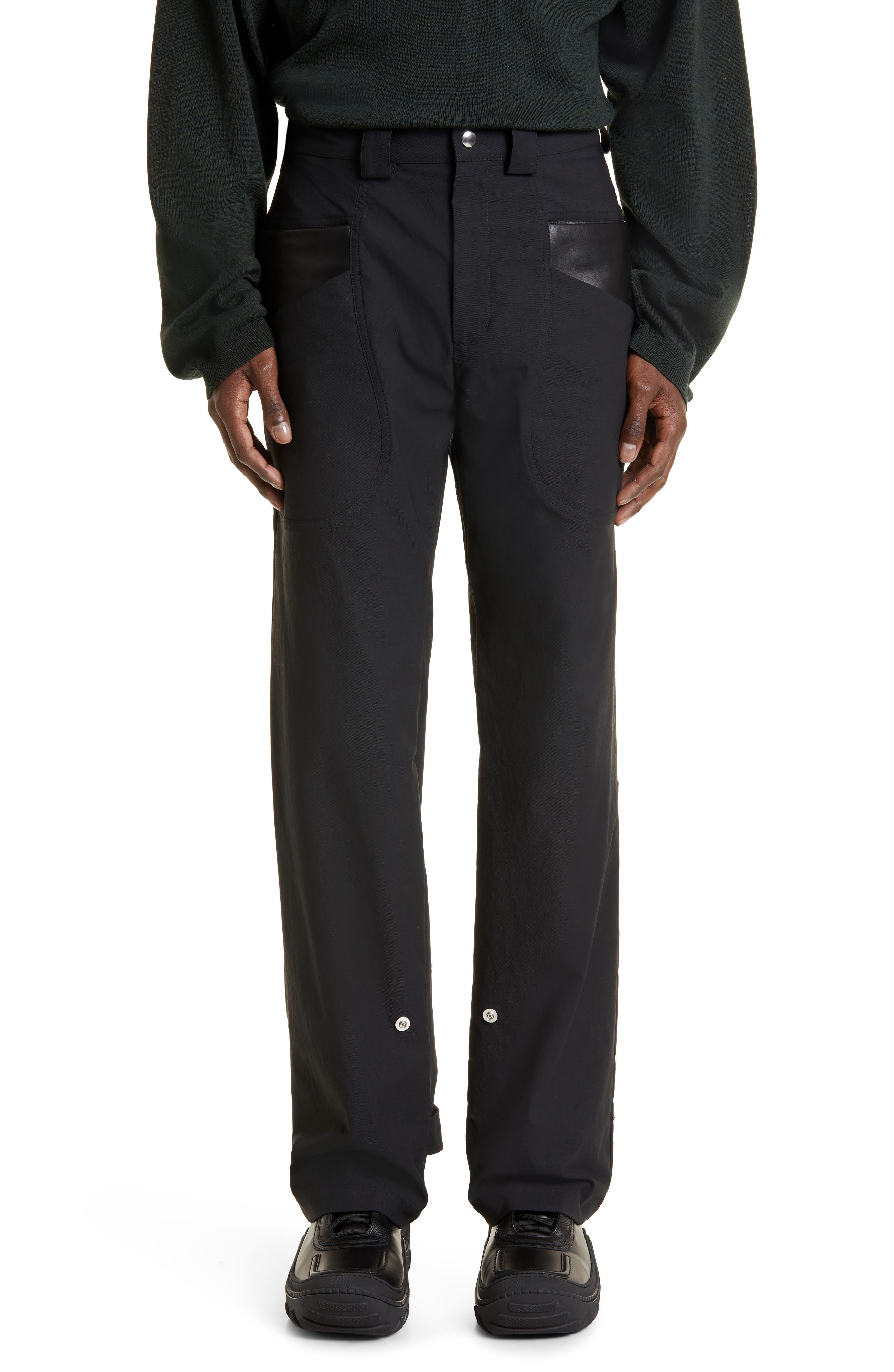 24305900~jet black black_0.jpg