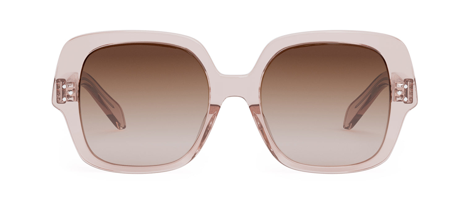 24306238~brown_0.jpg