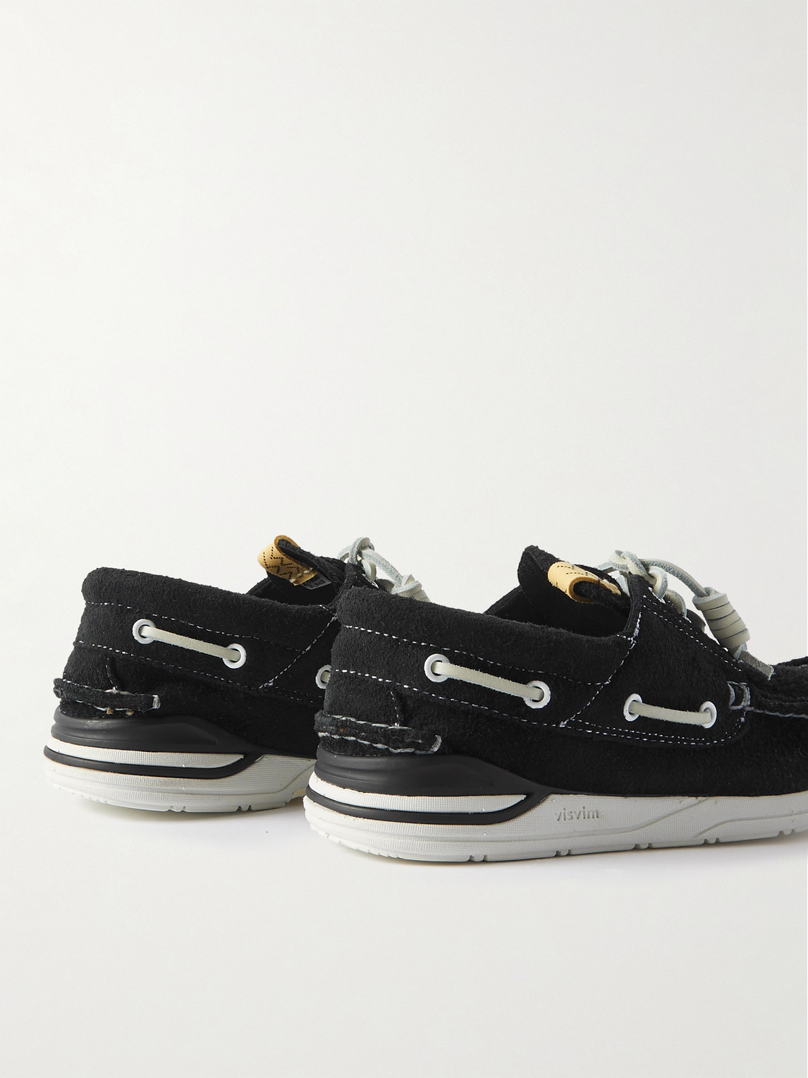 靴 visvim HOCKNEY-FOLK US8 HOCKNEY-FOLK | Visvim Official North American Web Store