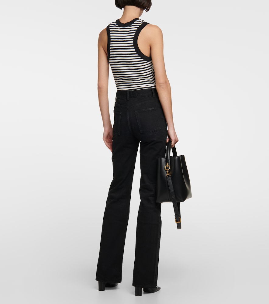Saint Laurent 70