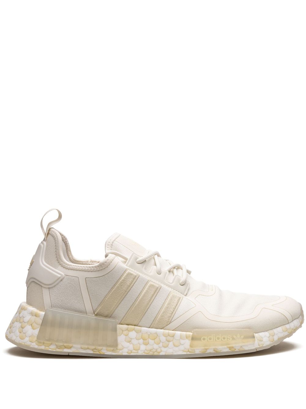 adidas gazelle silver green womens Men's Adidas NMD R1