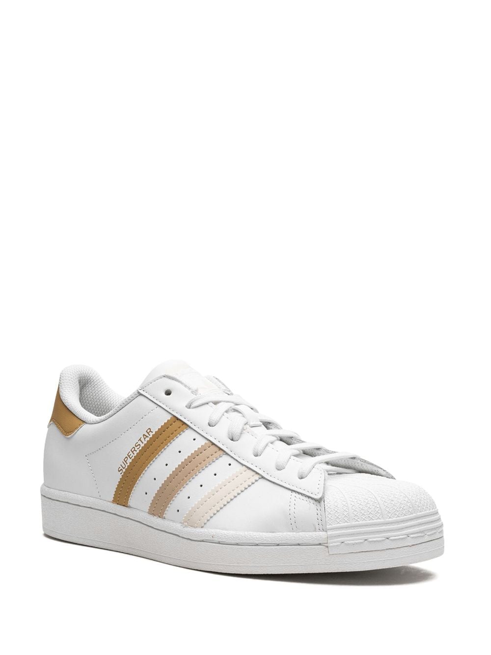 adidas gazelle silver green womens Superstar ADV  Premier