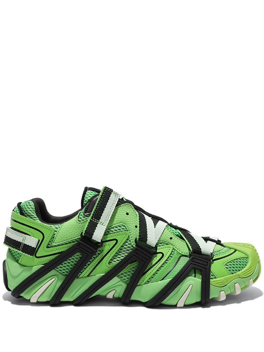 adidas gazelle silver green womens Diesel