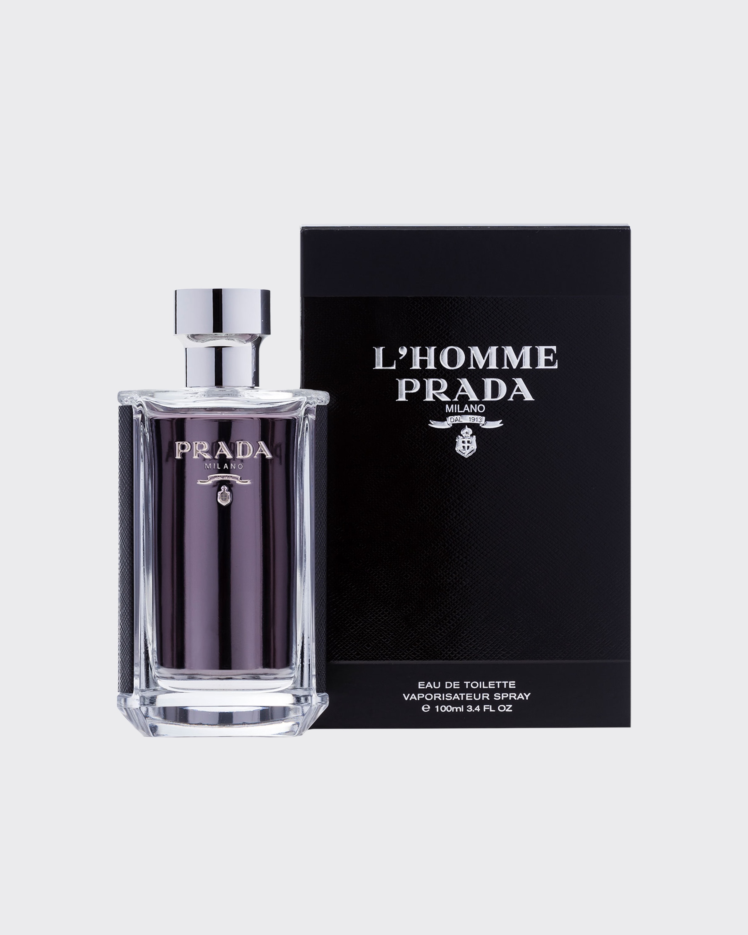 Prada L