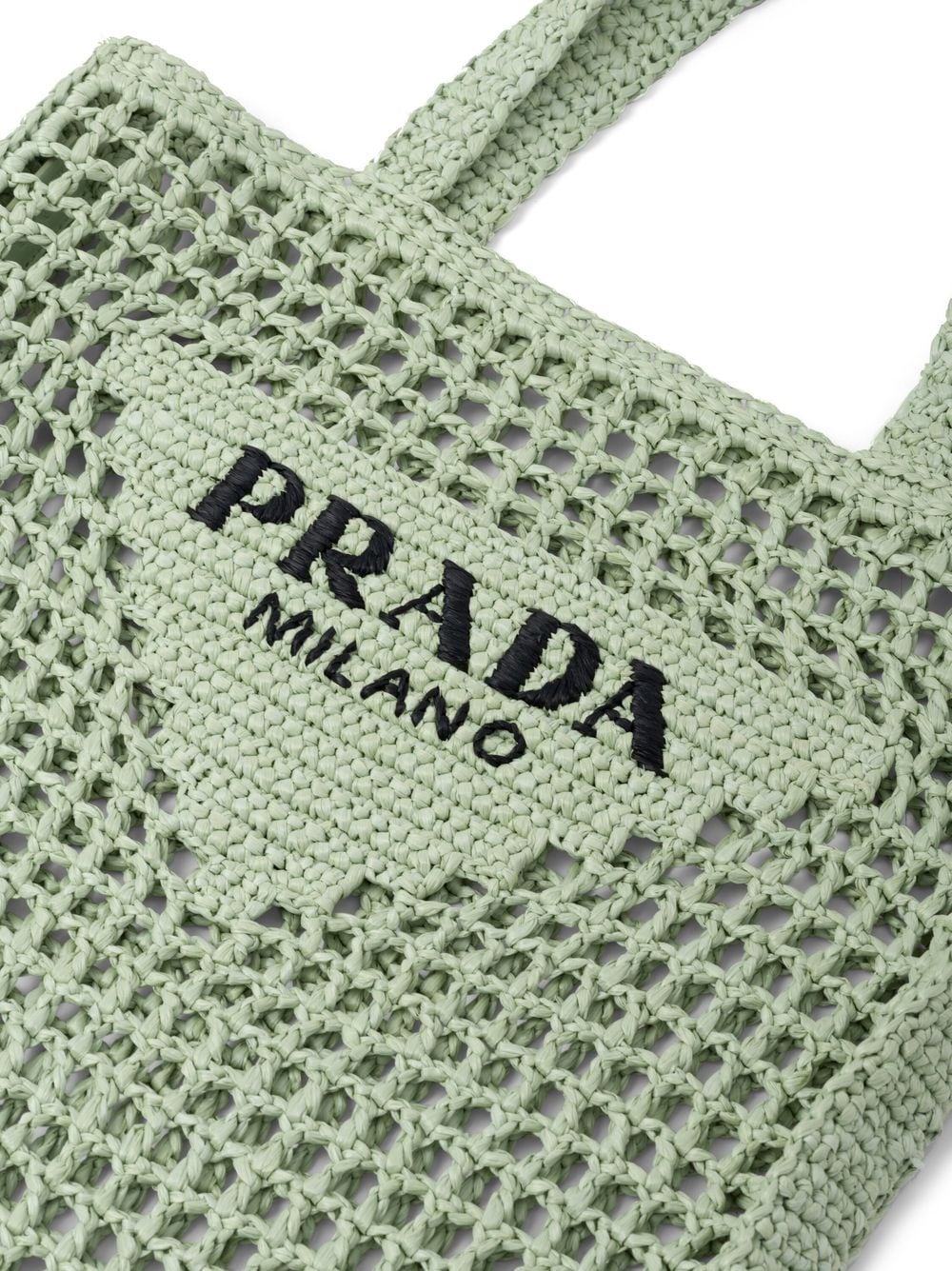 Prada Tejido Tutorial Bolso Prada Ganchillo Tutorial Completo
