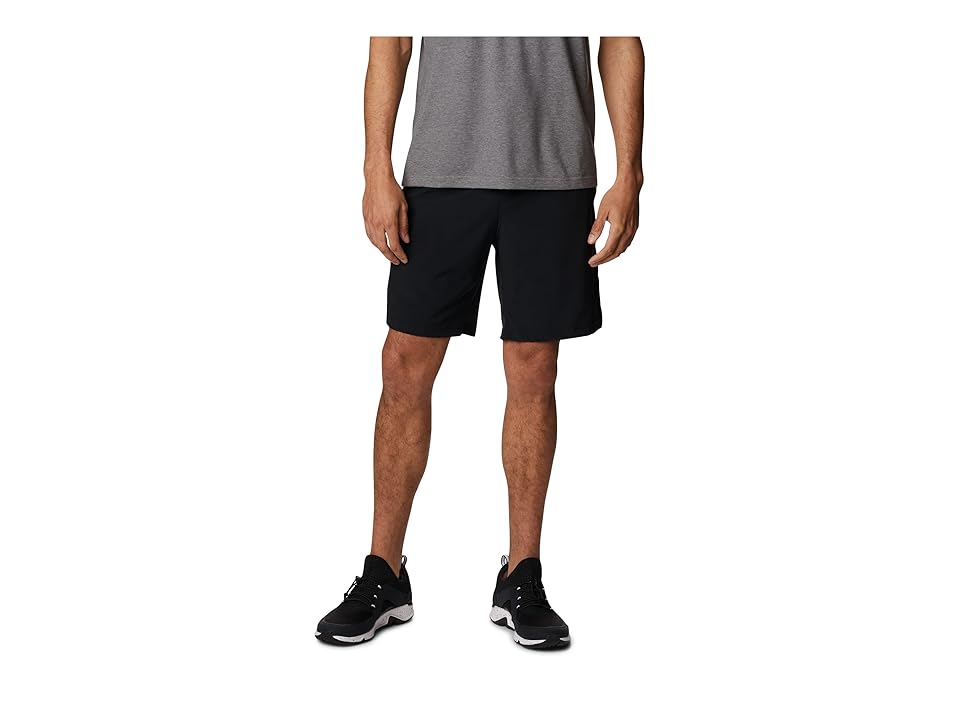 COLUMBIA Columbia Hike Brief Shorts