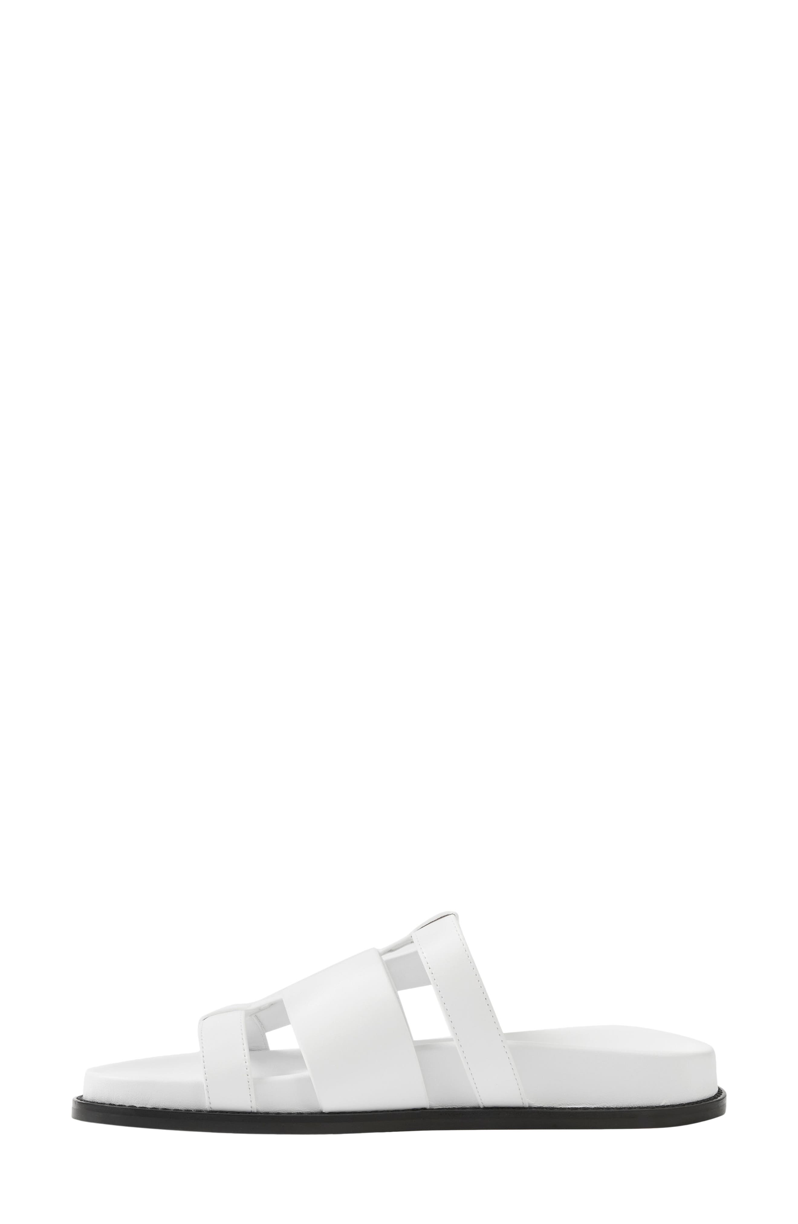 24354687~white_1.jpg