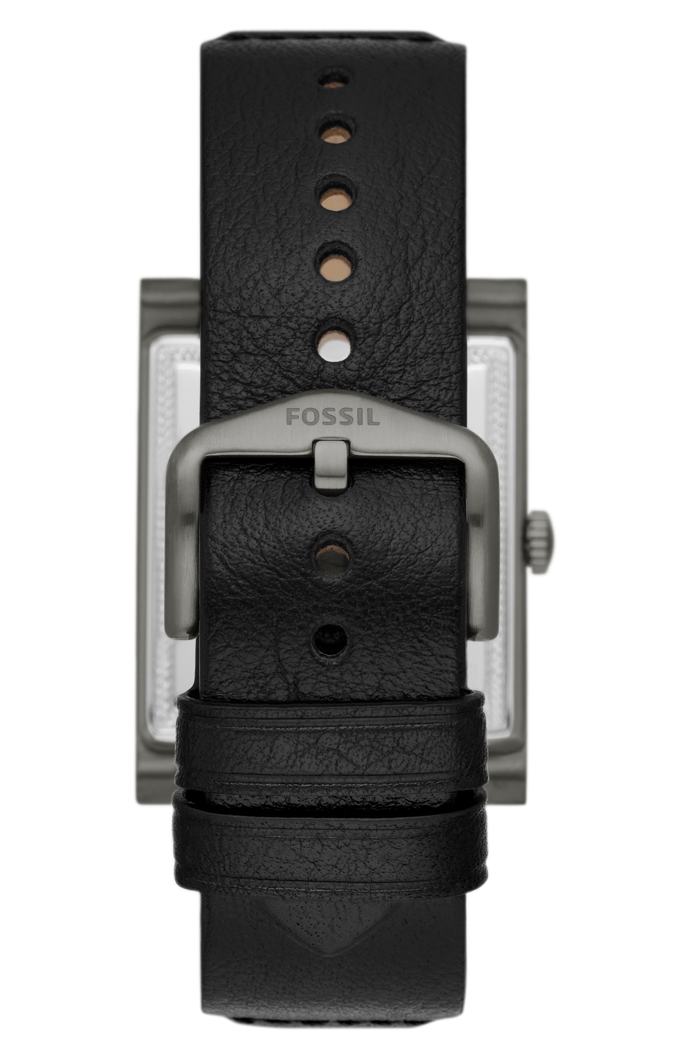 24360421~black_2.jpg