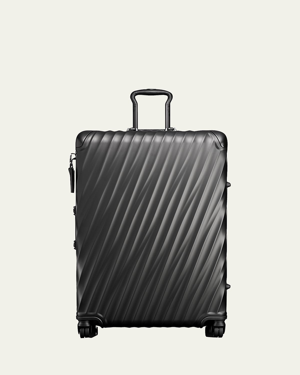 TUMI Tumi 19 Degree Lightweight International Carry-On Suitcase
