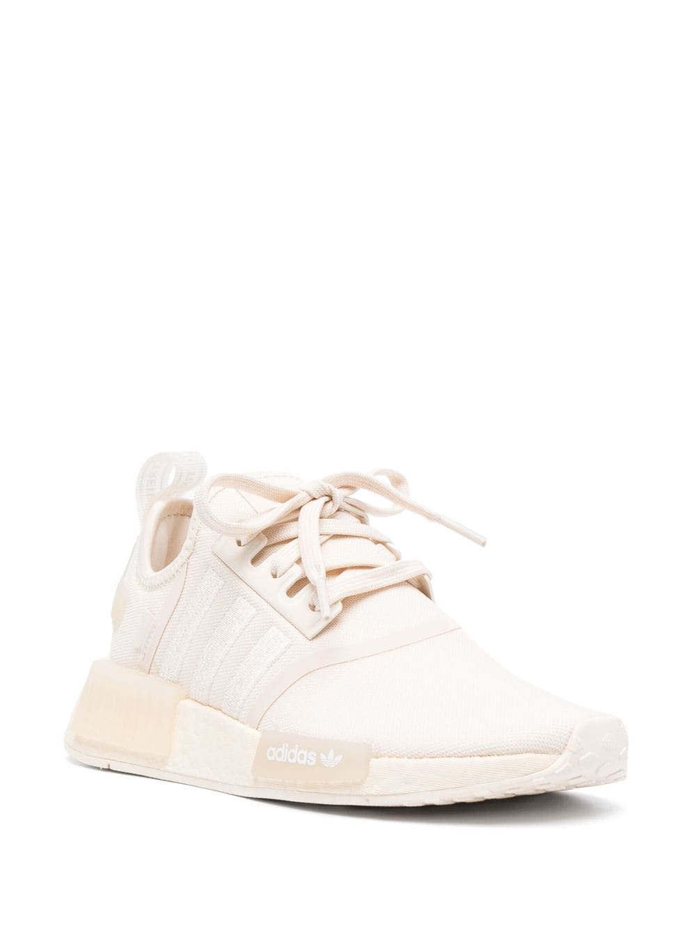 adidas gazelle silver green womens Moncler x Adidas Unisex NMD Runner Blue High Top Sneakers