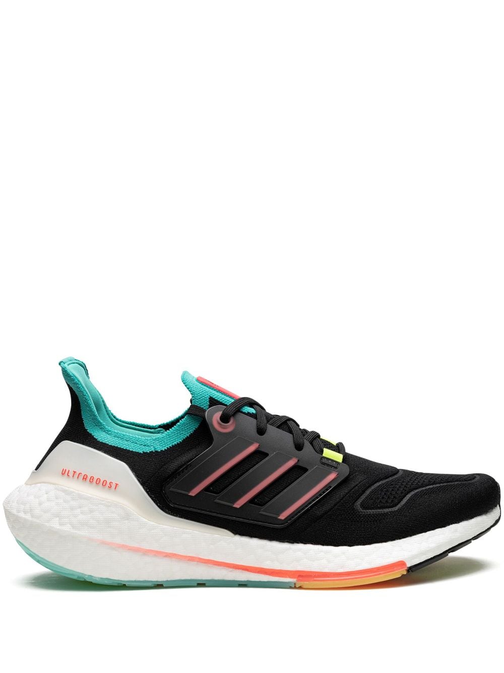 adidas gazelle silver green womens Shop Black, Brown Womens adidas Ultraboost 22 Made With Nature Running  Shoes  Shoebacca