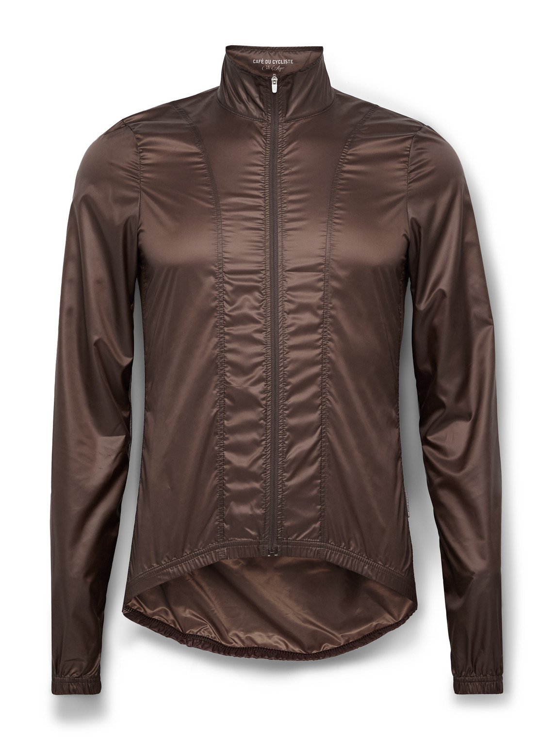 Cafe du Cycliste Cafe du Cycliste