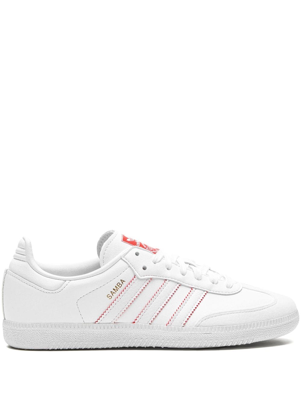 adidas gazelle silver green womens Adidas Samba Café Mujer – SAVAGE TOO main image 0