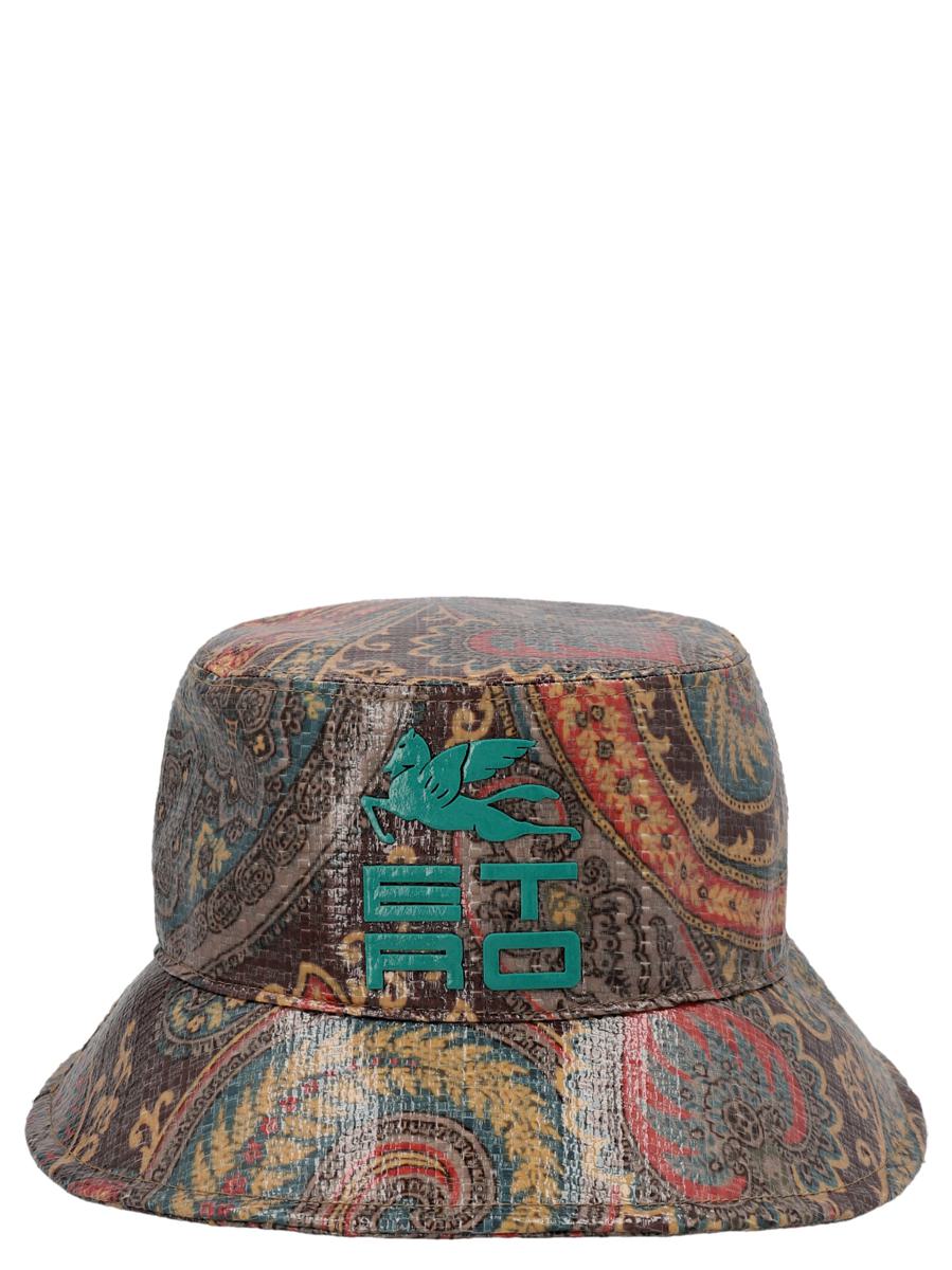Etro Paisley display picture 3