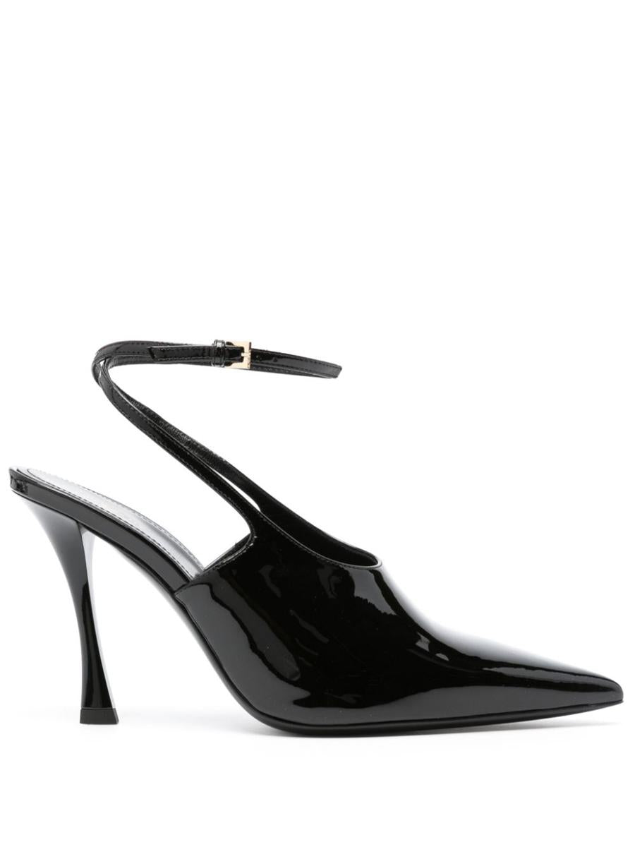 Buy Givenchy Pumps - Black At 25% Off | Editorialist