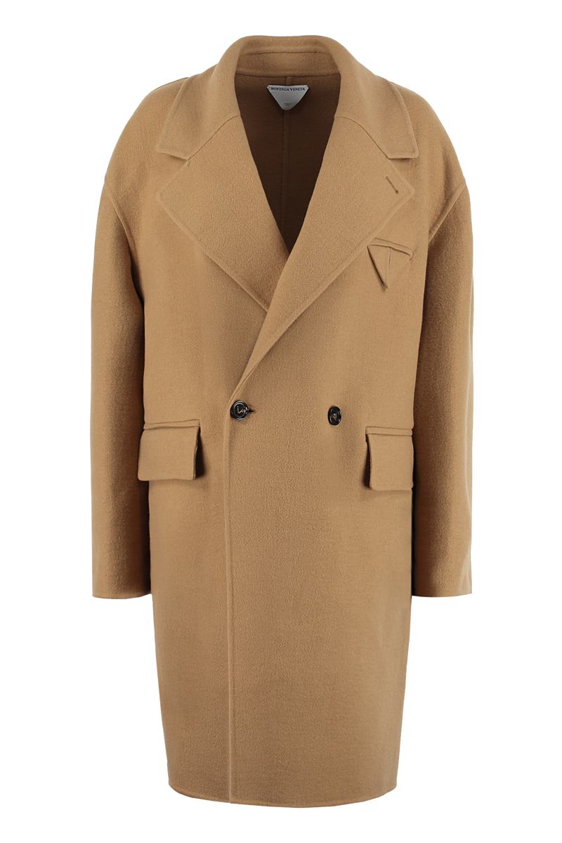 20 Best Camel Coats: Stylish Camel Jackets