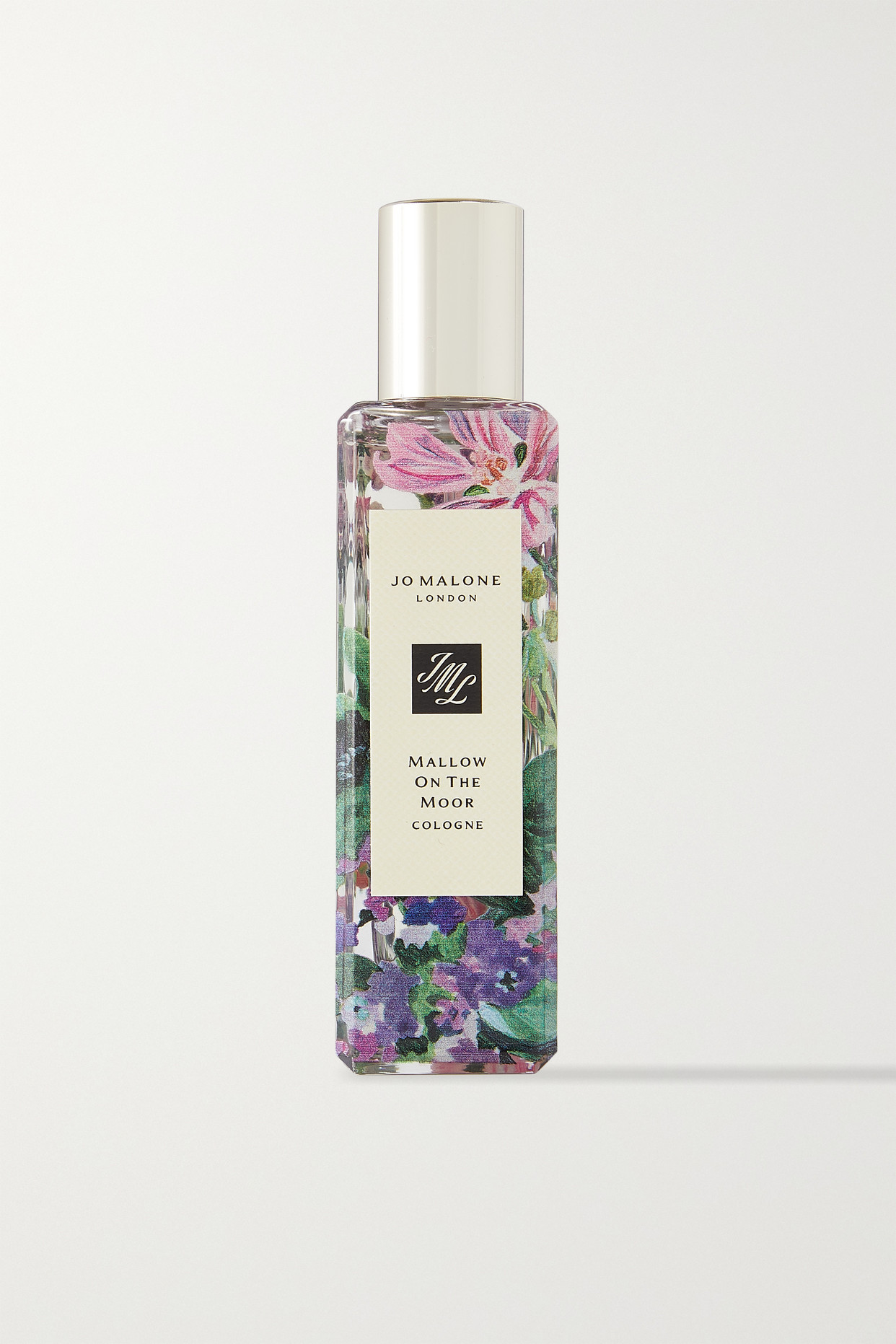 Jo Malone Mallow On The Moor Cologne, 30ml In Colorless - 39% Off