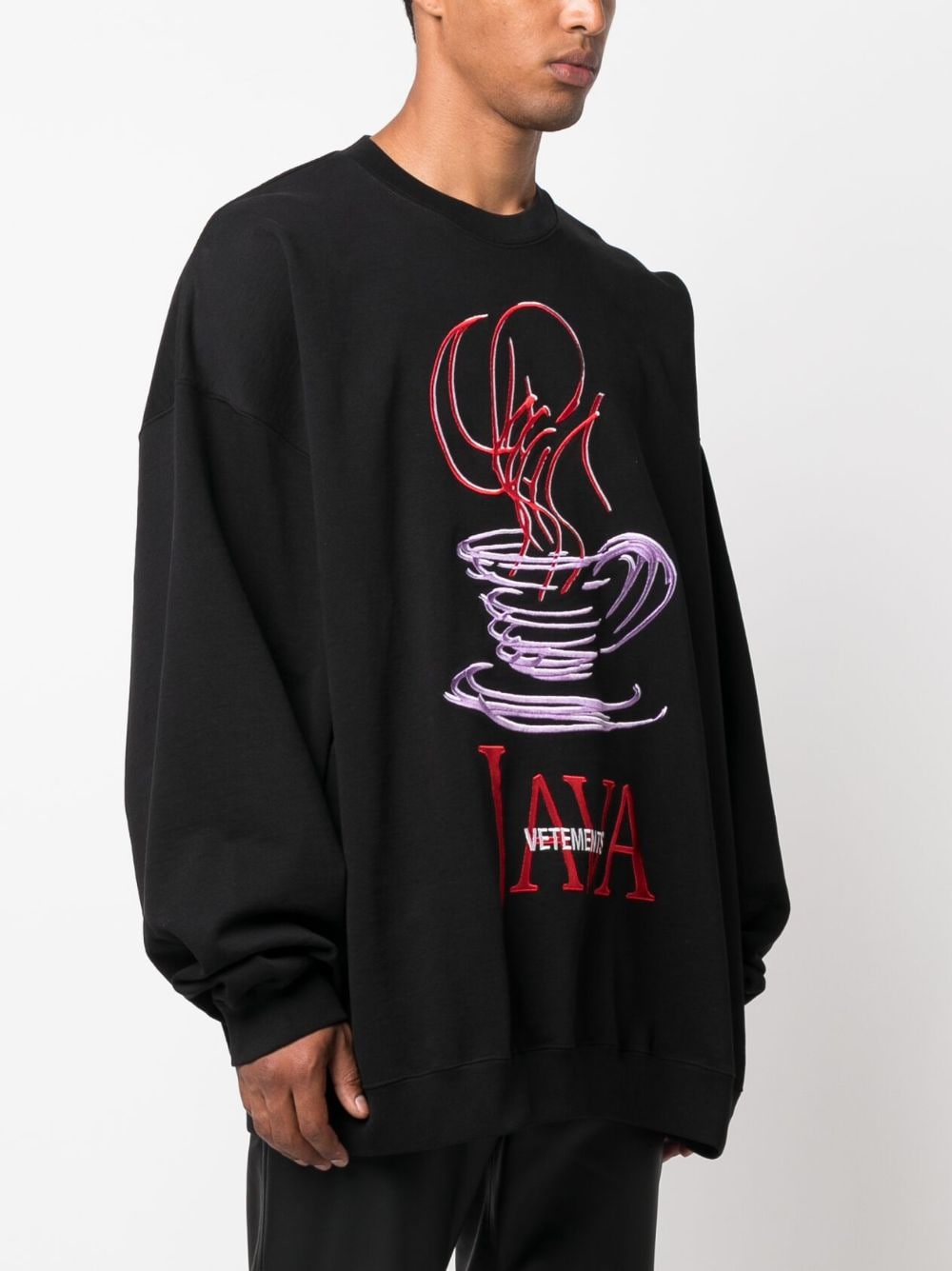 24598412~black_3.jpg