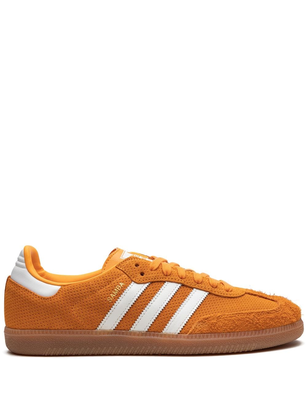adidas gazelle silver green womens KIDS ADIDAS SAMBA EL I (WONDER BLUE/ YELLOW)