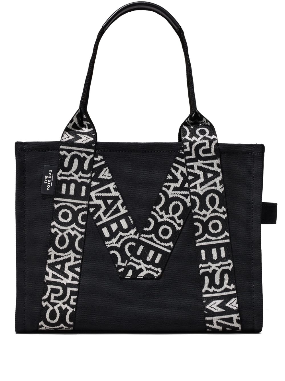 MARC JACOBS Marc Jacobs The Large Tote Bag