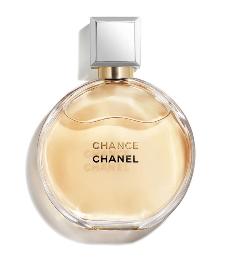 Chance chanel 100ml chemist warehouse Clearance