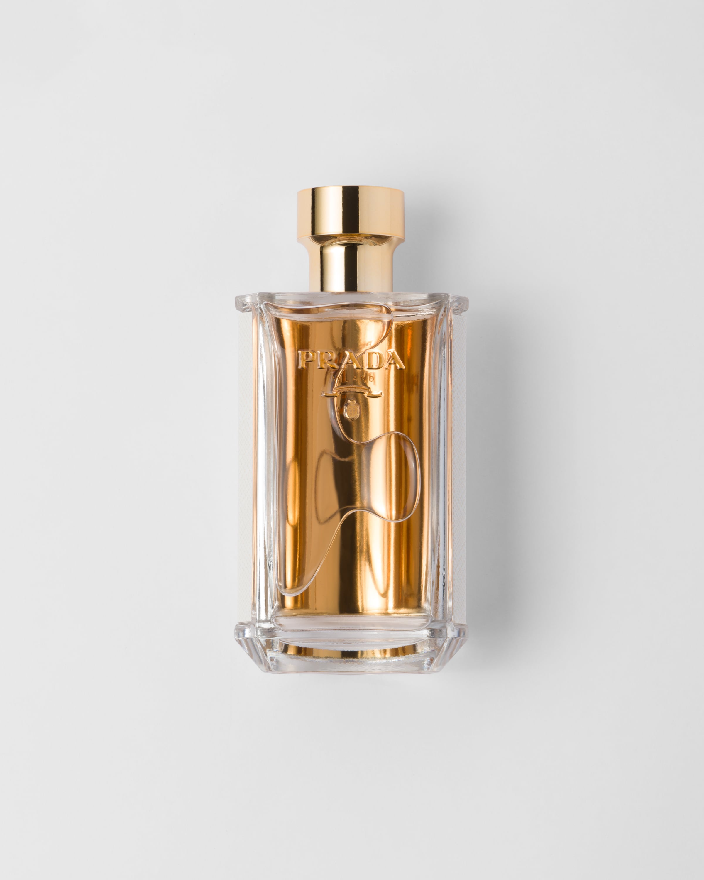 Prada La Femme Edp 100 Ml - Fragrances | Editorialist