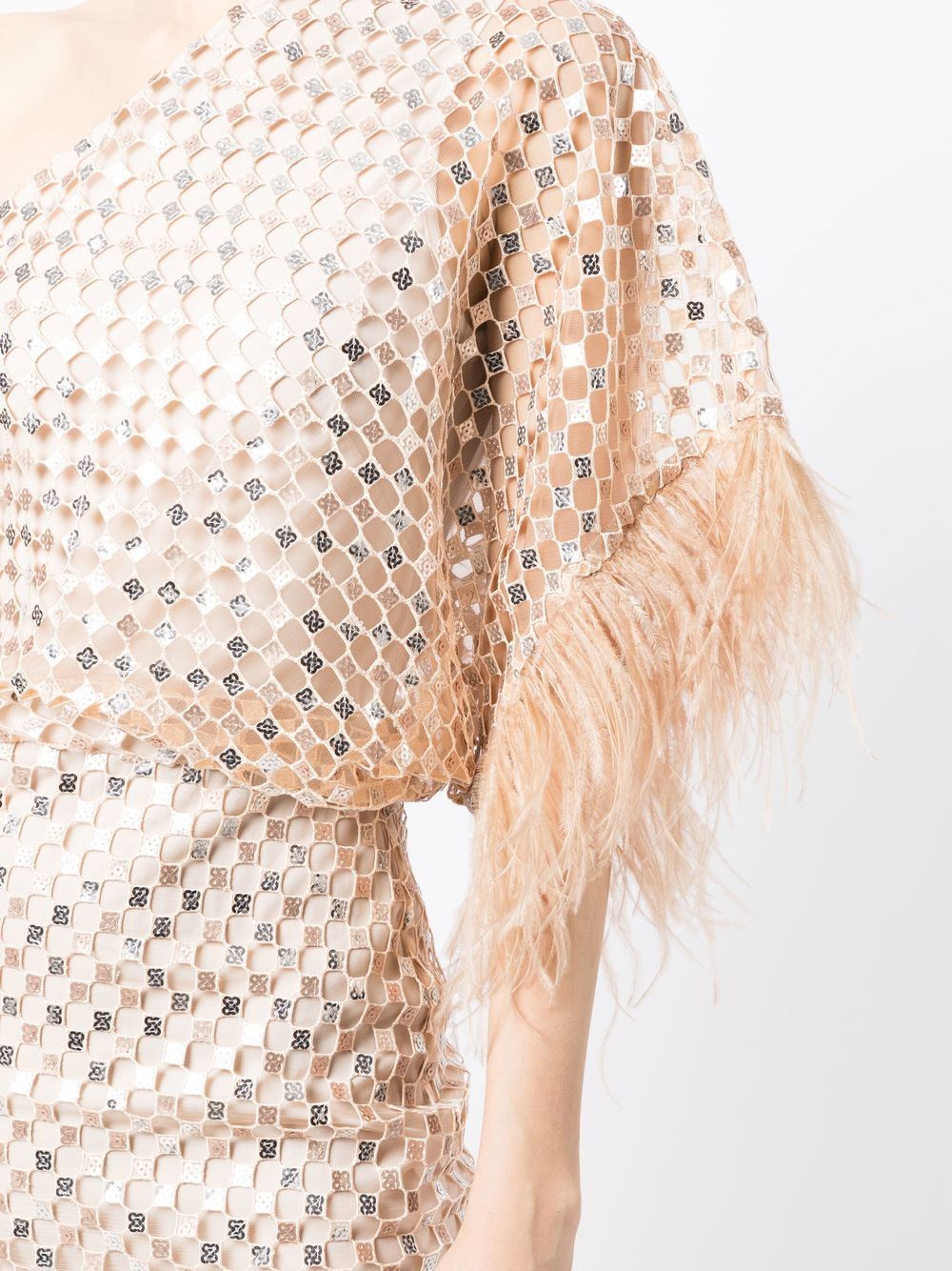 manning cartell sequin dress Manning Cartell sequin formal dress! Size 2 & renting for $80 (dry cleaning  included) text 678-953-5544. Unavailable 3/20 weekend