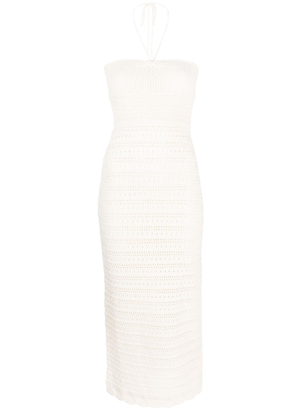 ba&sh crochet dress BA&SH Umia Dress in Vanille, Women's Designer Maxi Dress, Women's Crochet  Dress, Women's White Crochet Dress, Women's Cream Crochet Dress, Women's  Summer Gown, Women's Summer Dress