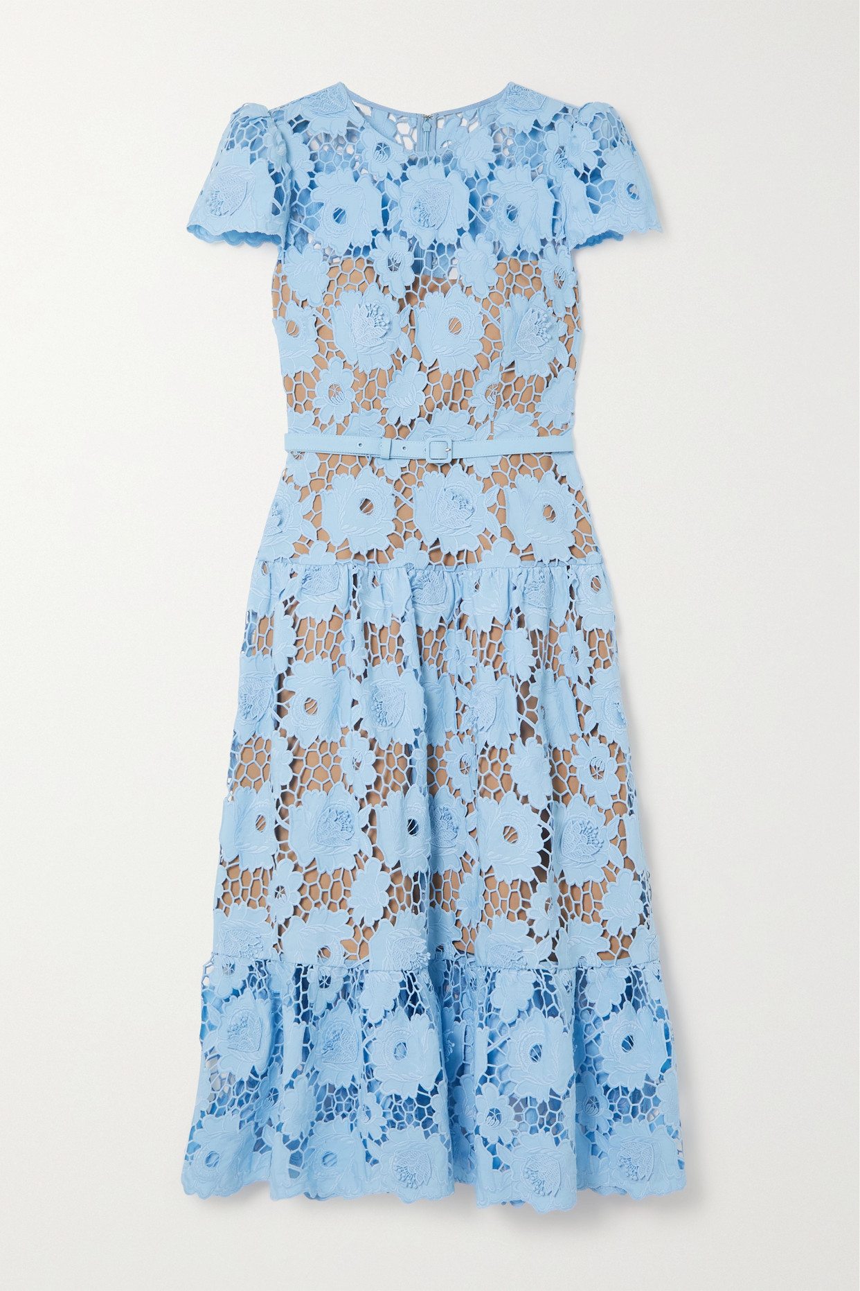 pink boutique lace dress Key To My Heart Lace Maxi Dress in Pink – Impressions Online Boutique
